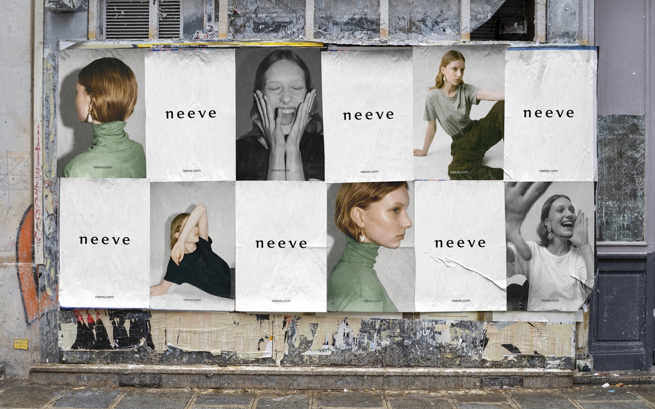 Project | Neeve